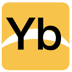 Projects - Yellowbrow Interpretive Signage
